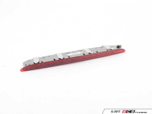 Genuine Mercedes Benz - 1648201056 - Third Brake Light