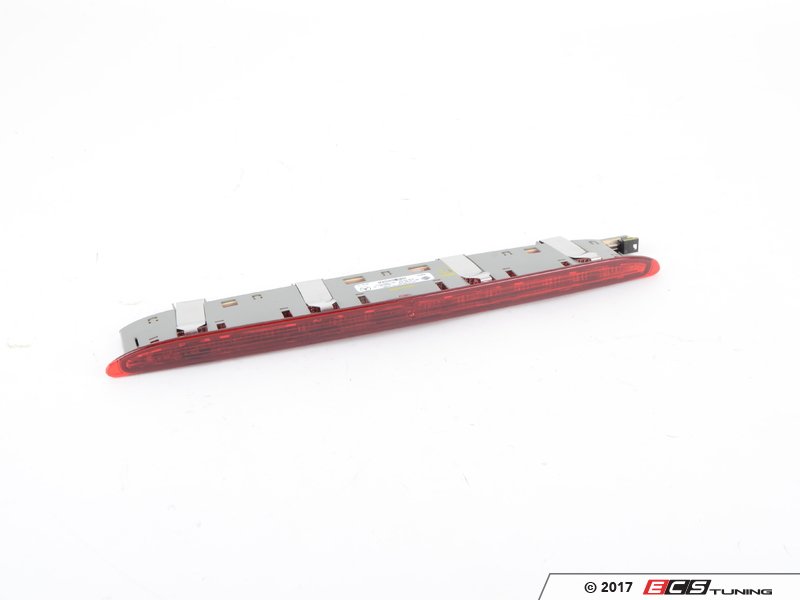 Genuine Mercedes Benz - 1648201056 - Third Brake Light