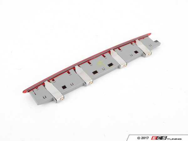 Genuine Mercedes Benz - 1648201056 - Third Brake Light