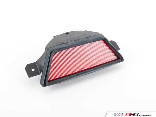 Genuine BMW - 63251384488 - 8-STOPLAMP (63-25-1-384-488)