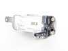 Genuine BMW - 17217600550 - Automatic Transmission Oil Cooler (17-21-7 ...