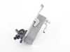 Genuine BMW - 17217600550 - Automatic Transmission Oil Cooler (17-21-7 ...