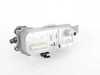 Genuine BMW - 17217600550 - Automatic Transmission Oil Cooler (17-21-7 ...