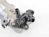 Genuine BMW - 17217600550 - Automatic Transmission Oil Cooler (17-21-7 ...