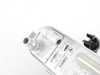 Genuine BMW - 17217600550 - Automatic Transmission Oil Cooler (17-21-7 ...