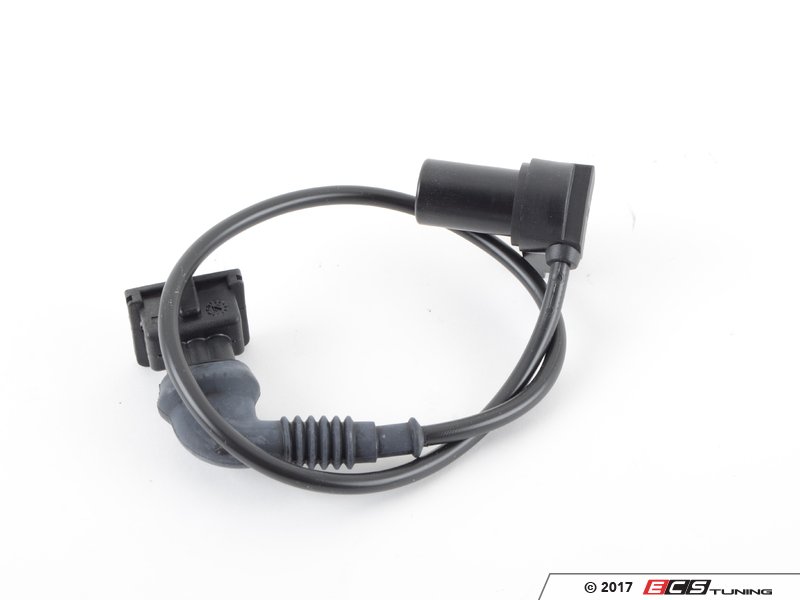 Facet - 12141740959 - Camshaft Position Sensor