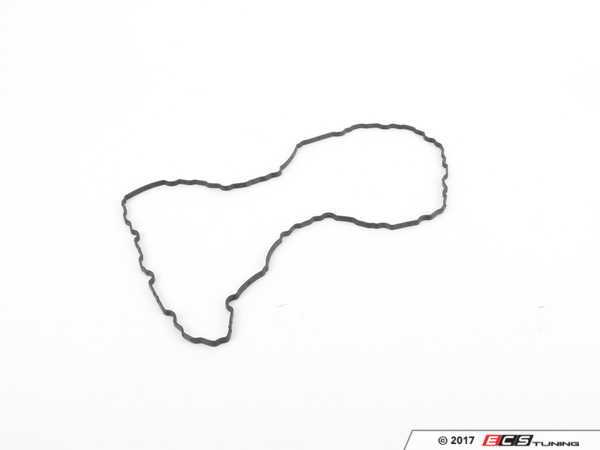 Elring - 06K103649 - Oil Pan Gasket