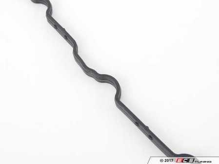 Elring - 06K103649 - Oil Pan Gasket