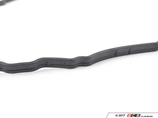 Elring - 06K103649 - Oil Pan Gasket