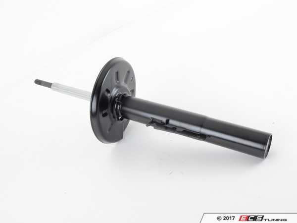 Genuine Porsche - 98634304123 - Front Strut - Priced Each