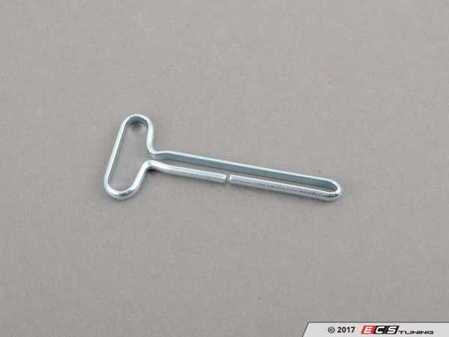 Victor Reinz - D176404A2 - Reinzosil Oil Pan Gasket/Silicone Sealant - 70ml