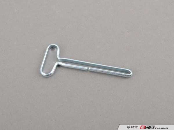 Victor Reinz - D176404A2 - Reinzosil Oil Pan Gasket/Silicone Sealant - 70ml