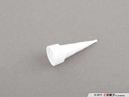 Victor Reinz - D176404A2 - Reinzosil Oil Pan Gasket/Silicone Sealant - 70ml