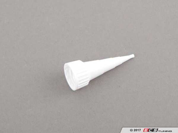 Victor Reinz - D176404A2 - Reinzosil Oil Pan Gasket/Silicone Sealant - 70ml