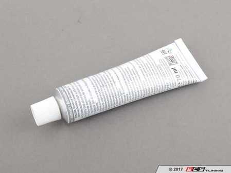 Victor Reinz - D176404A2 - Reinzosil Oil Pan Gasket/Silicone Sealant - 70ml