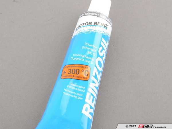 Victor Reinz - D176404A2 - Reinzosil Oil Pan Gasket/Silicone Sealant - 70ml