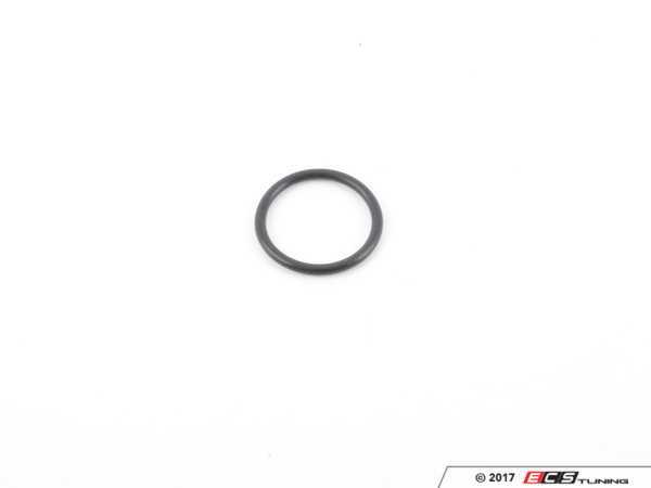 Rein - N90465001 - Sealing O-Ring - Priced Each