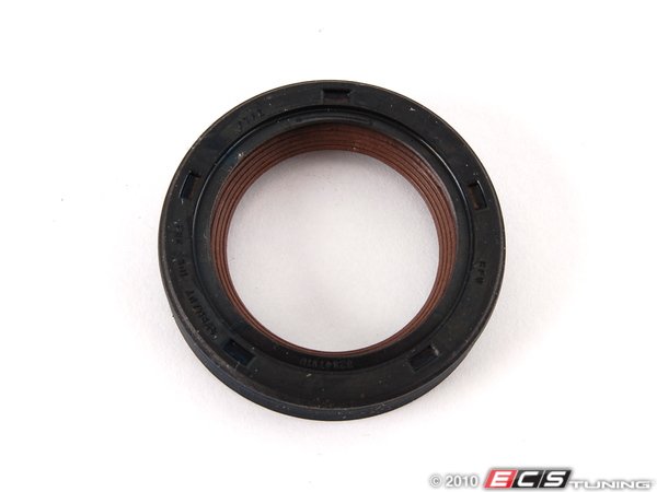 Victor Reinz - 038103085C - Camshaft / Crankshaft Seal - Priced Each