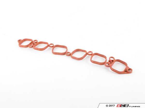 Elring - 022133237c - Intake Gasket