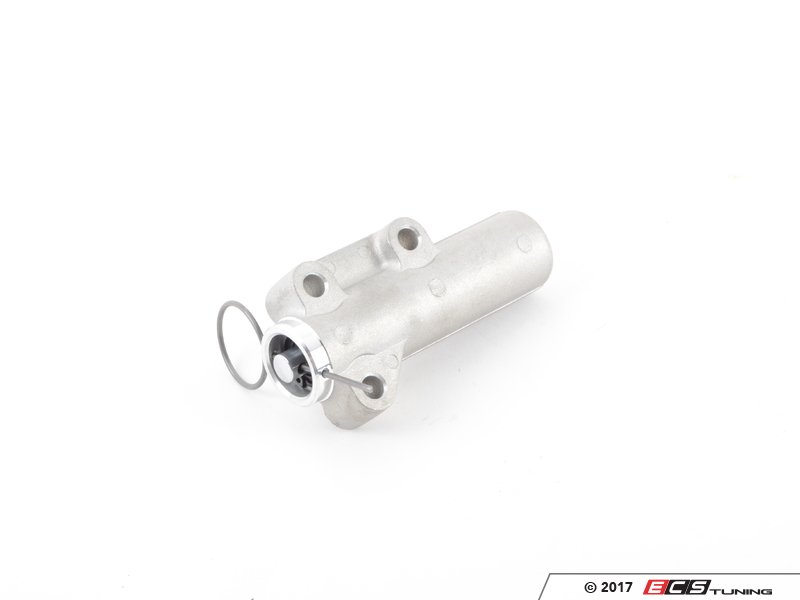 Hamburg Tech - 078109479E - Timing Belt Damper