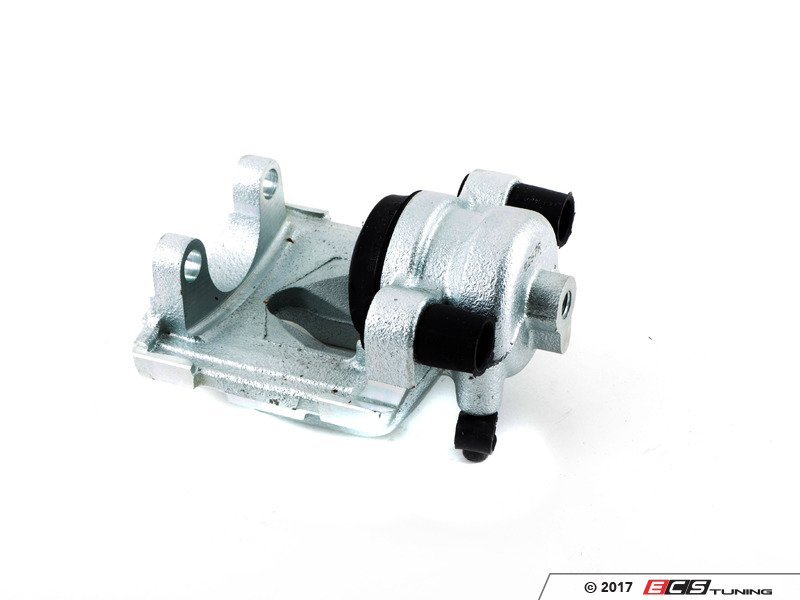 Genuine BMW - 34216768698 - Caliper Housing Right (34-21-6-768-698)