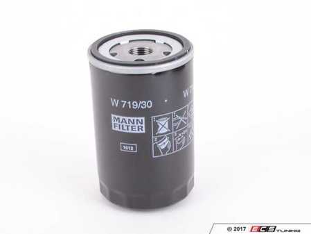 Assembled By ECS - PLSOILKT5MGKT - Liqui Moly MolyGen - Oil Service Kit