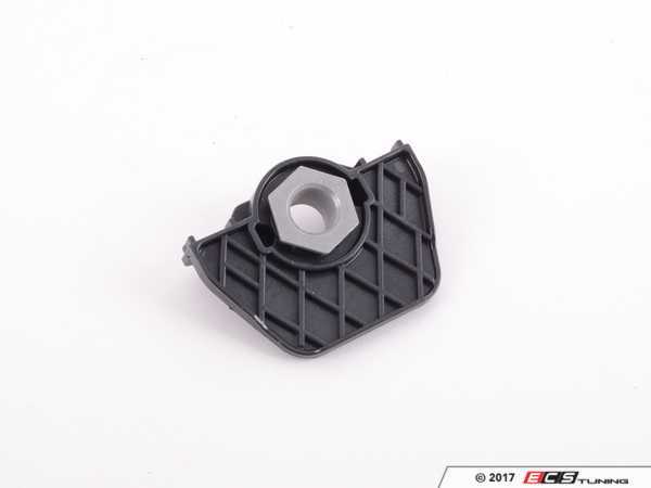 Genuine BMW - 63117440362 - Repair Kit Headlight (63-11-7-440-362)