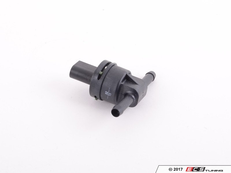 Genuine Volkswagen Audi - 038906081B - Fuel Temperature Sender (038 906 ...