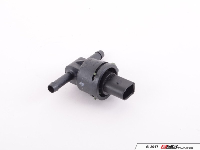 Genuine Volkswagen Audi - 038906081B - Fuel Temperature Sender (038 906 ...