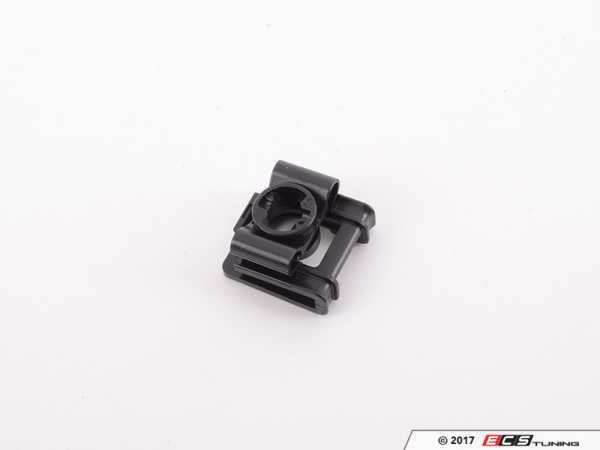 Genuine Mercedes Benz - 0029914870 - CLIP-TYPE FA