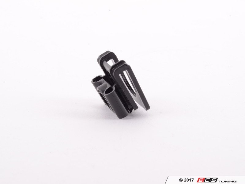 Genuine Mercedes Benz - 0029914870 - CLIP-TYPE FA