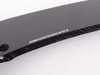 Genuine BMW M Performance - 51192410360 - M Performance carbon fiber ...