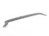 Genuine BMW M Performance - 51192410360 - M Performance carbon fiber ...