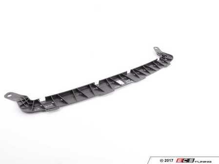 Genuine BMW M Performance - 51192410360 - M Performance carbon fiber ...