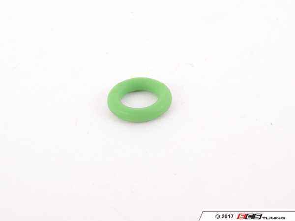 Genuine BMW - 13621743299 - O-Ring - Priced Each (13-62-1-743-299)
