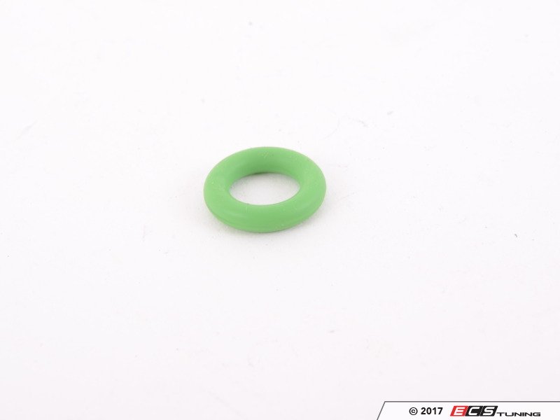 Genuine BMW - 13621743299 - O-Ring - Priced Each (13-62-1-743-299)