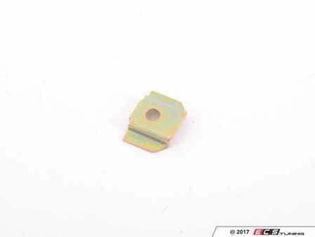 Genuine BMW - 13621743299 - O-Ring - Priced Each (13-62-1-743-299)