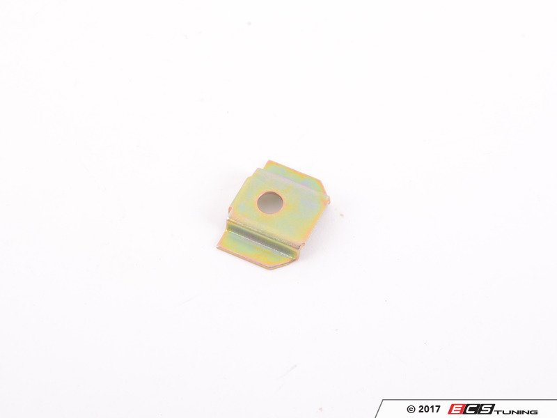 Genuine BMW - 13621743299 - O-Ring - Priced Each (13-62-1-743-299)