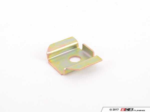 Genuine BMW - 13621743299 - O-Ring - Priced Each (13-62-1-743-299)