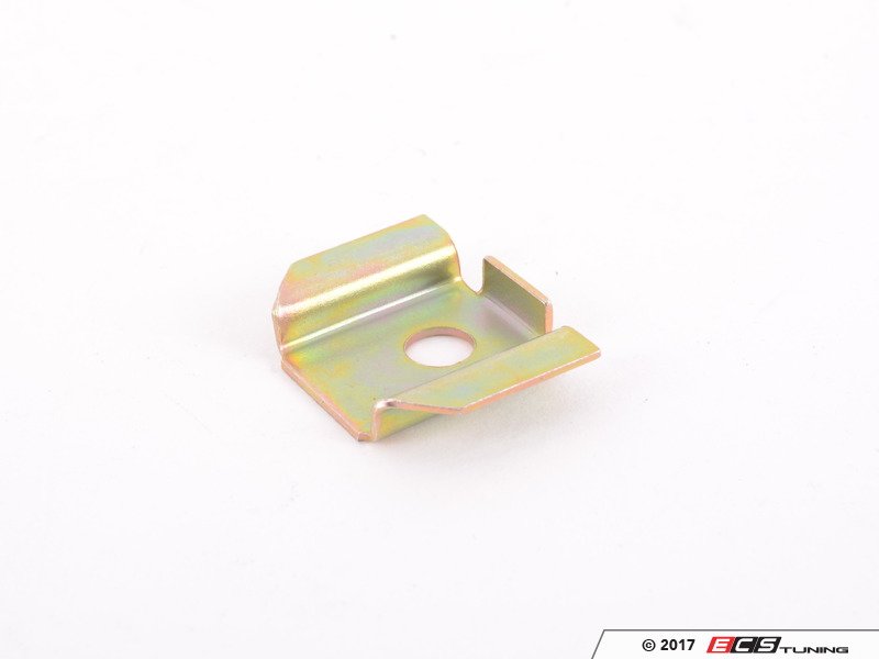 Genuine BMW - 13621743299 - O-Ring - Priced Each (13-62-1-743-299)