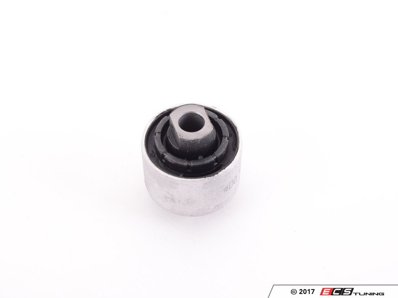 Lemforder - 4D0407182G - Front Lower Control Arm Bushing - Inner ...