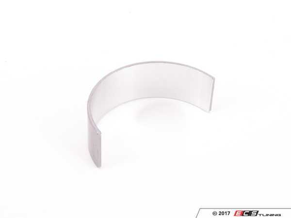 Genuine Volkswagen Audi - 06H105701EGLB - Connecting Rod Bearing ...