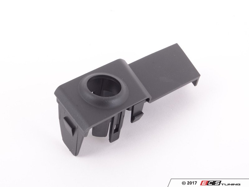 Genuine Volkswagen Audi - 8V5919267B3FZ - Front Inner Parking Sensor ...