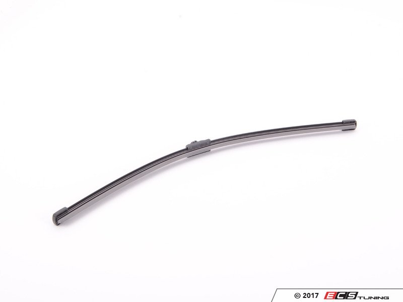 Genuine Volkswagen Audi - 8W9955425 - WIPERBLADE (8W9 955 425)