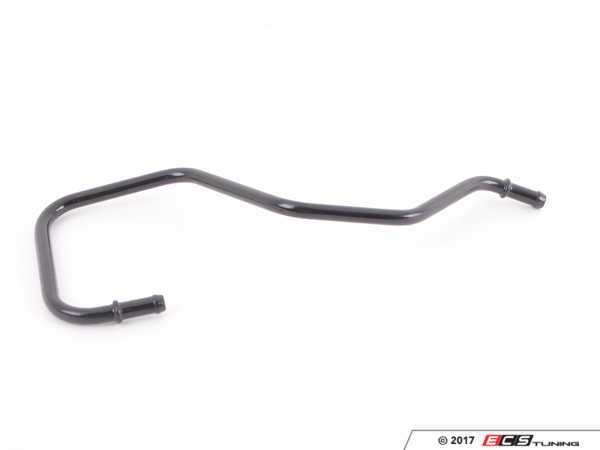 Genuine BMW - 13901747926 - BREATHER PIPE (13-90-1-747-926)