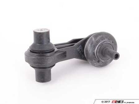TRW - 5Q0505465C - Rear Sway Bar End Link - Priced Each