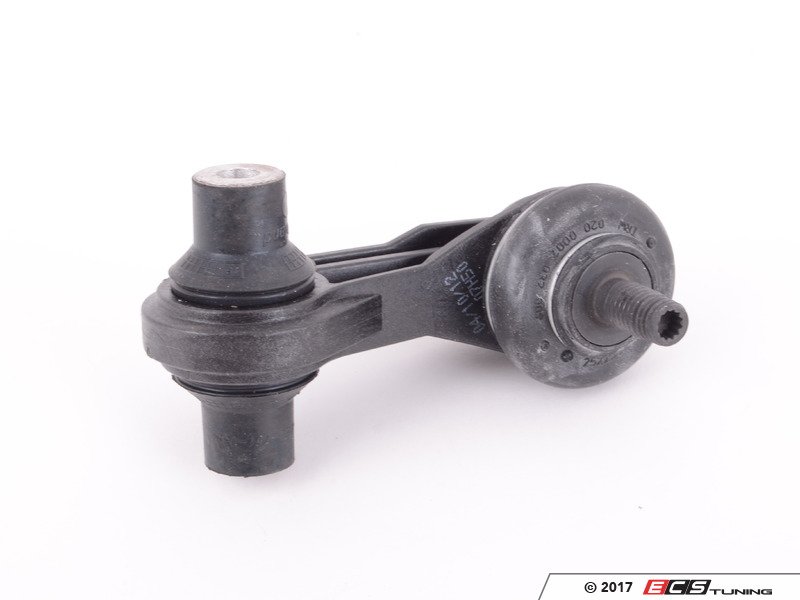 TRW - 5Q0505465C - Rear Sway Bar End Link - Priced Each