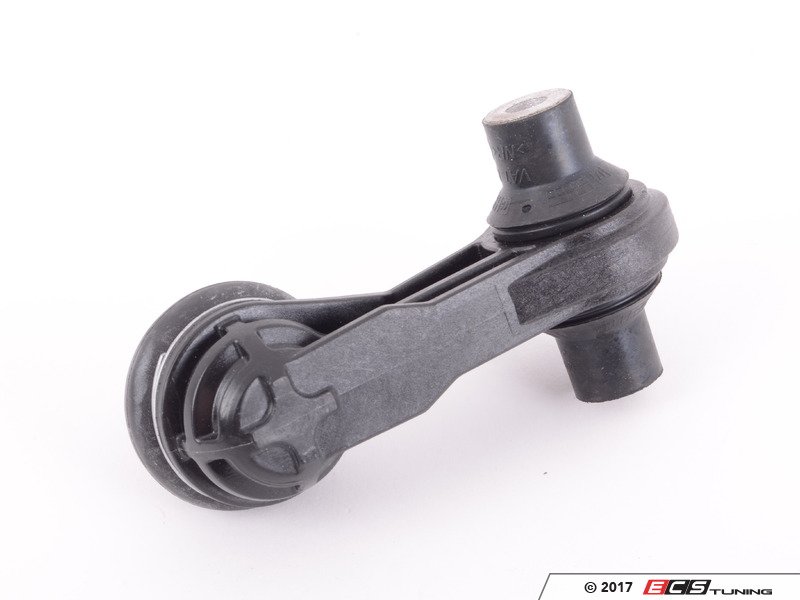 TRW - 5Q0505465C - Rear Sway Bar End Link - Priced Each