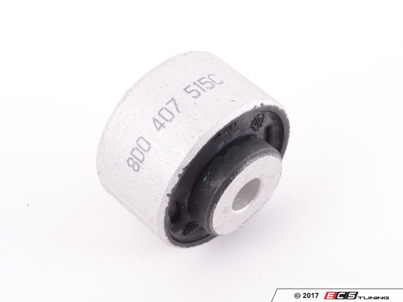 Rein - 8D0407515C - Front Upper Control Arm Bushing - Priced Each