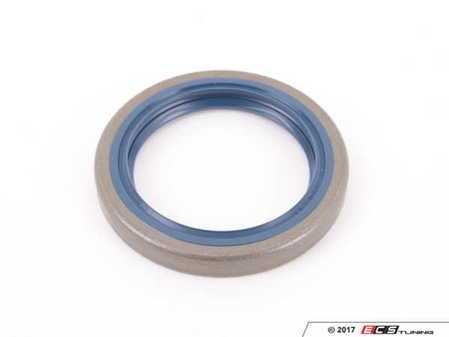 Genuine BMW - 33411106214 - Seal - Wheel Bearing (42 X 58 X 7 mm) (33 ...